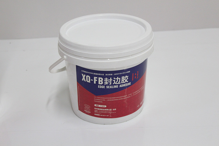 Plate Bonding Steel Epoxy Adhesive Structural Strengthening Application