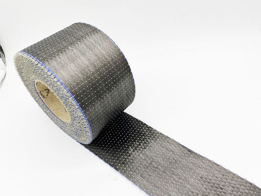 Buy cfrp plate, Good quality cfrp plate manufacturer